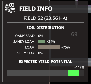 Balecollector mode fails with lua error · Issue #7088 · Courseplay/courseplay · GitHub