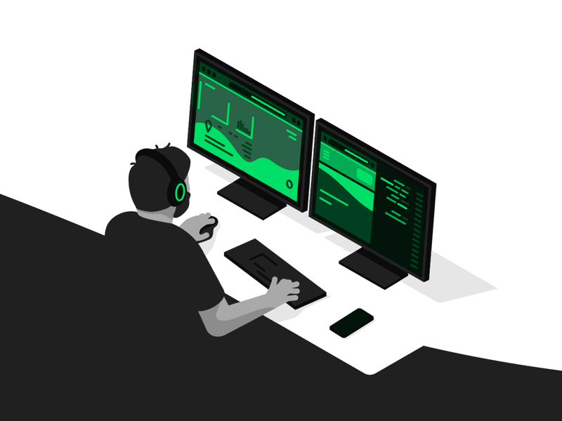 sumsam-ali-sac (Sumsam Ali) · GitHub
