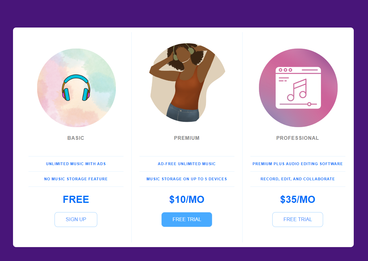 GitHub - brown-science/Pricing_panel