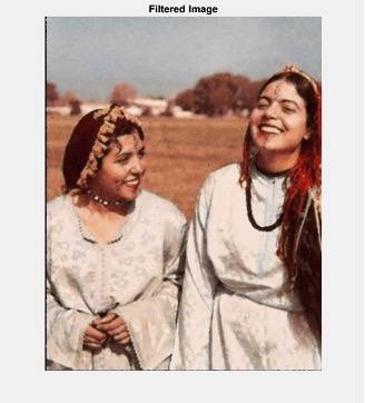 GitHub - ehdaaalmatrafi/basic-image-processing: basic image enhancement using Matlab