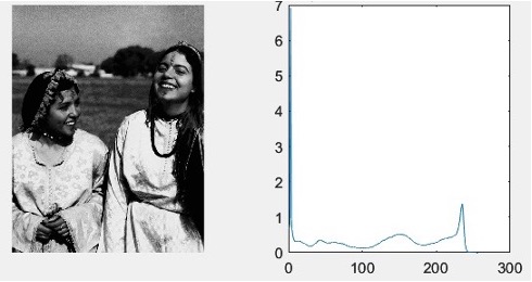 GitHub - ehdaaalmatrafi/basic-image-processing: basic image enhancement using Matlab