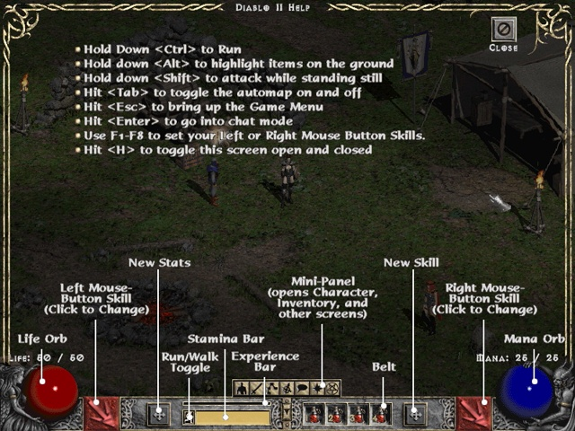 Add mini-panel · Issue #685 · OpenDiablo2/OpenDiablo2 · GitHub