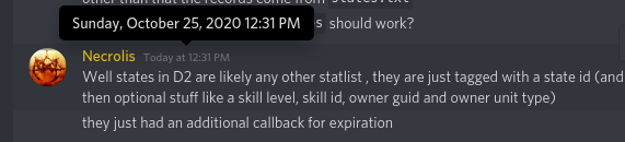 "States" implementation · Issue #818 · OpenDiablo2/OpenDiablo2 · GitHub