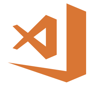 New logo isn't showing correctly on taskbar · Issue #35911 · microsoft ...