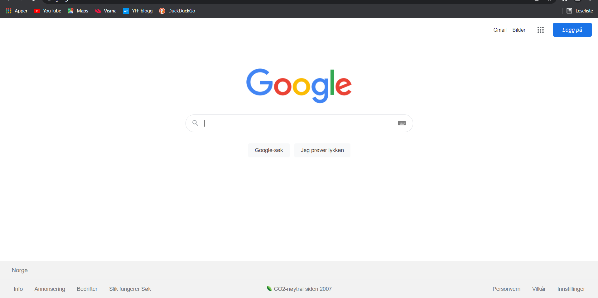 GitHub - UNblown/Google: goooooglegoooogle