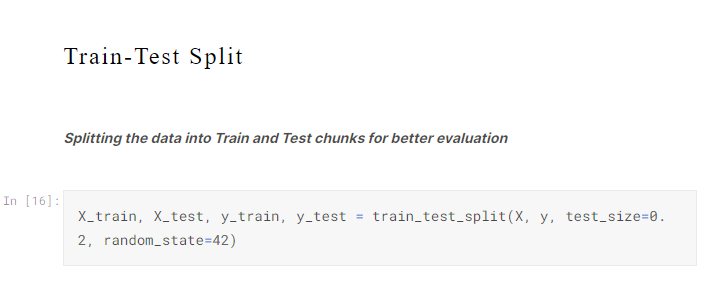 GitHub - IshaJha027/House-Price-Prediction: House Price Prediction ...
