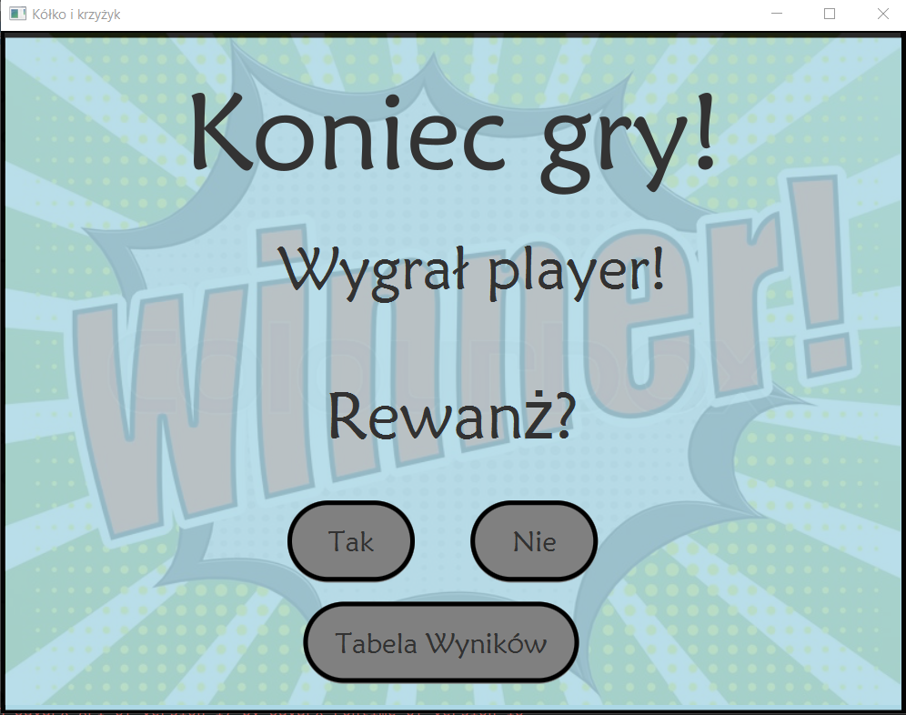 GitHub - TomKry5821/Java-Tic-Tac-Toe-Game-JavaFX