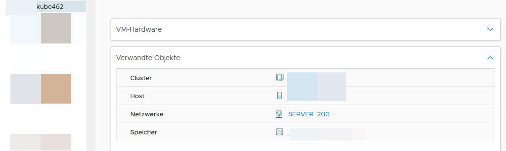 VMware: vmware_guest: Create from template - network with underscore in name does not work ...