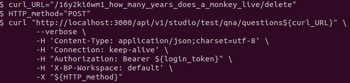 [BUG] - Botpress gives no answer to API call and consumes all available memory · Issue #1539 ...