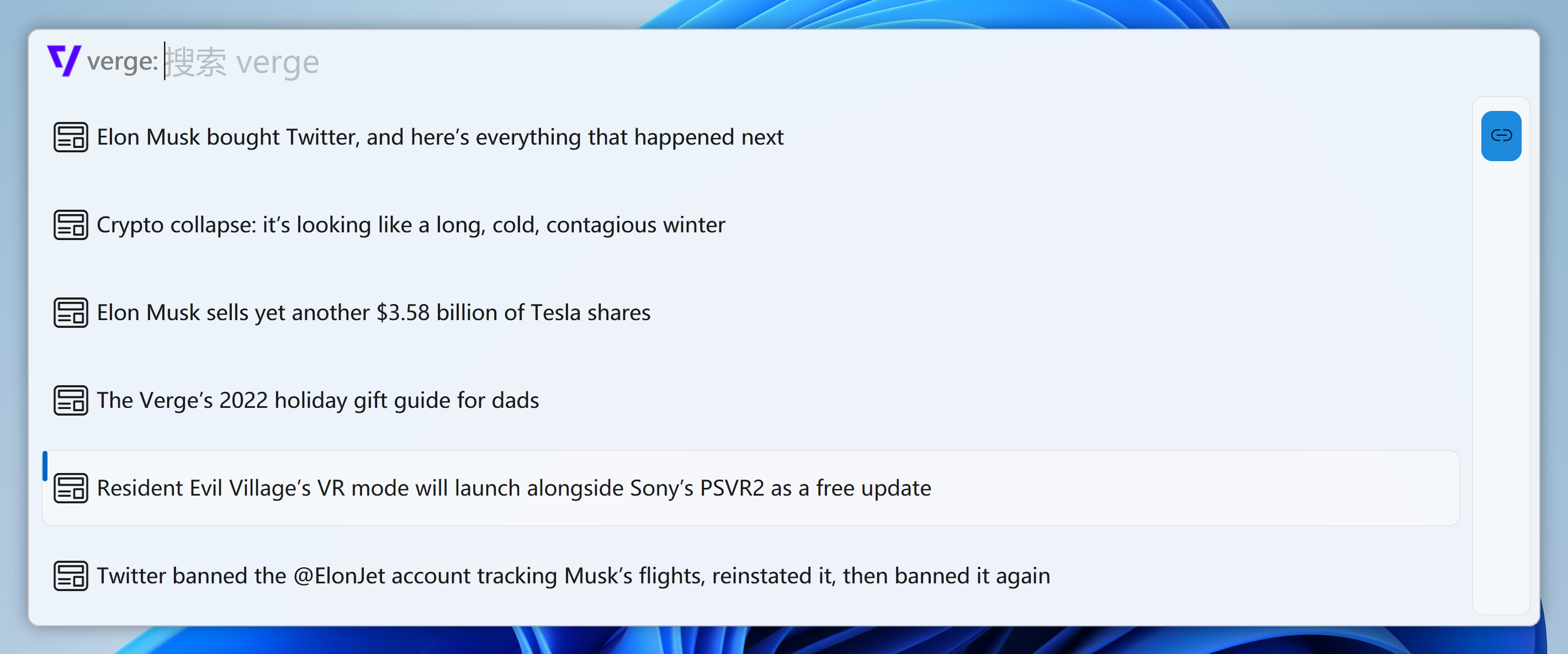 sometimes selecting animation stuck · Issue #736 · adirh3/Fluent-Search · GitHub