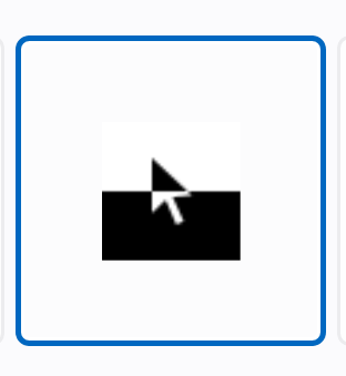 suggestion: add theme like windows cursor · Issue #3 · danielchalmers ...