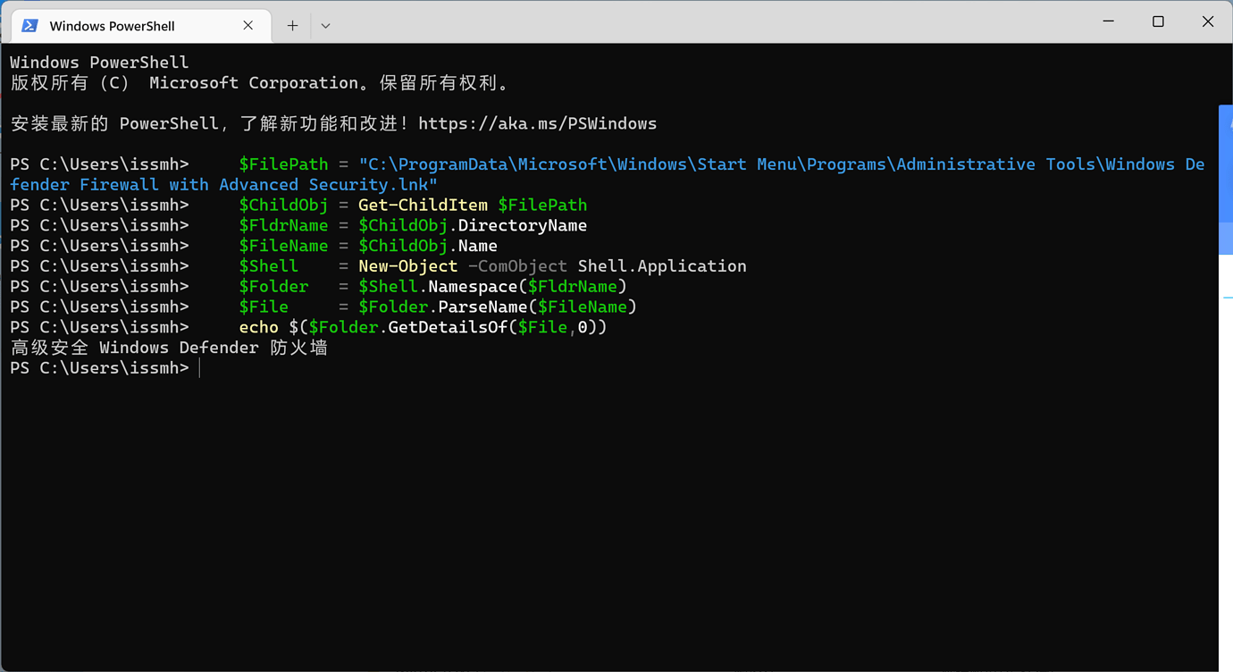 Add ability to search for localized program/folder names · Issue #775 · adirh3/Fluent-Search ...