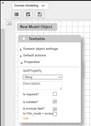 🐛 [BUG] Nullable property in DomainObject results in error on saving · Issue #646 ...