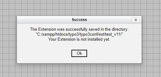 🐛 Bug Nullable Property In Domainobject Results In Error On Saving · Issue 646 
