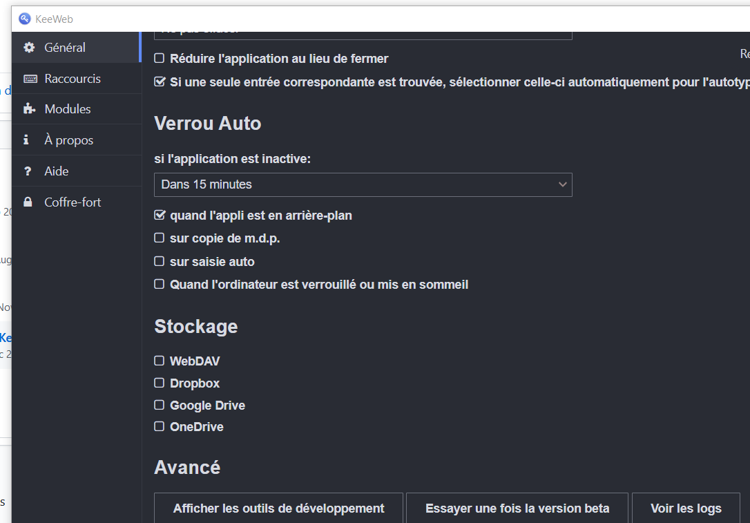 use Segoe UI on Windows 7+ · Issue #1397 · keeweb/keeweb · GitHub