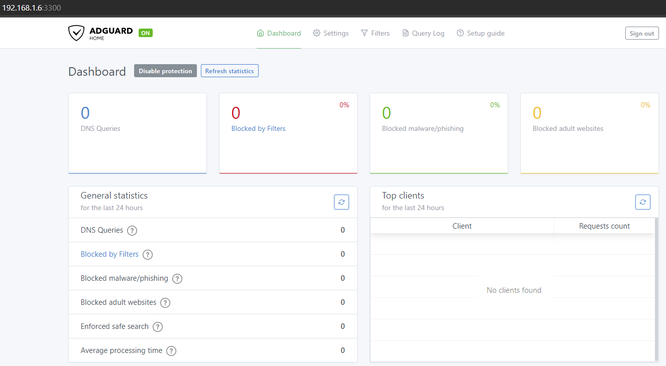 Cannot connect to internet after installing and setting on Raspberry Pi ...