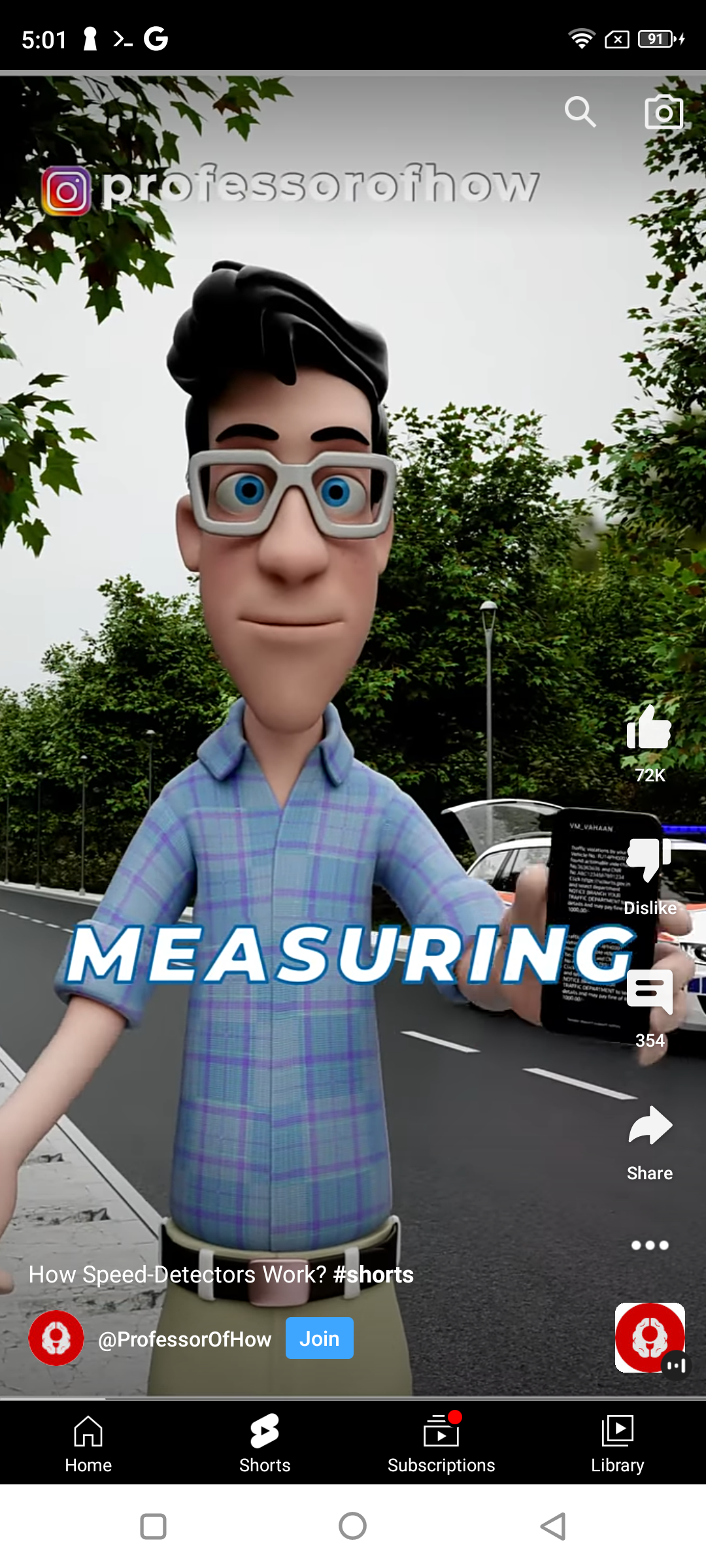 feat(patch): remove Join button in Shorts · Issue #116 · inotia00/ReVanced_Extended · GitHub