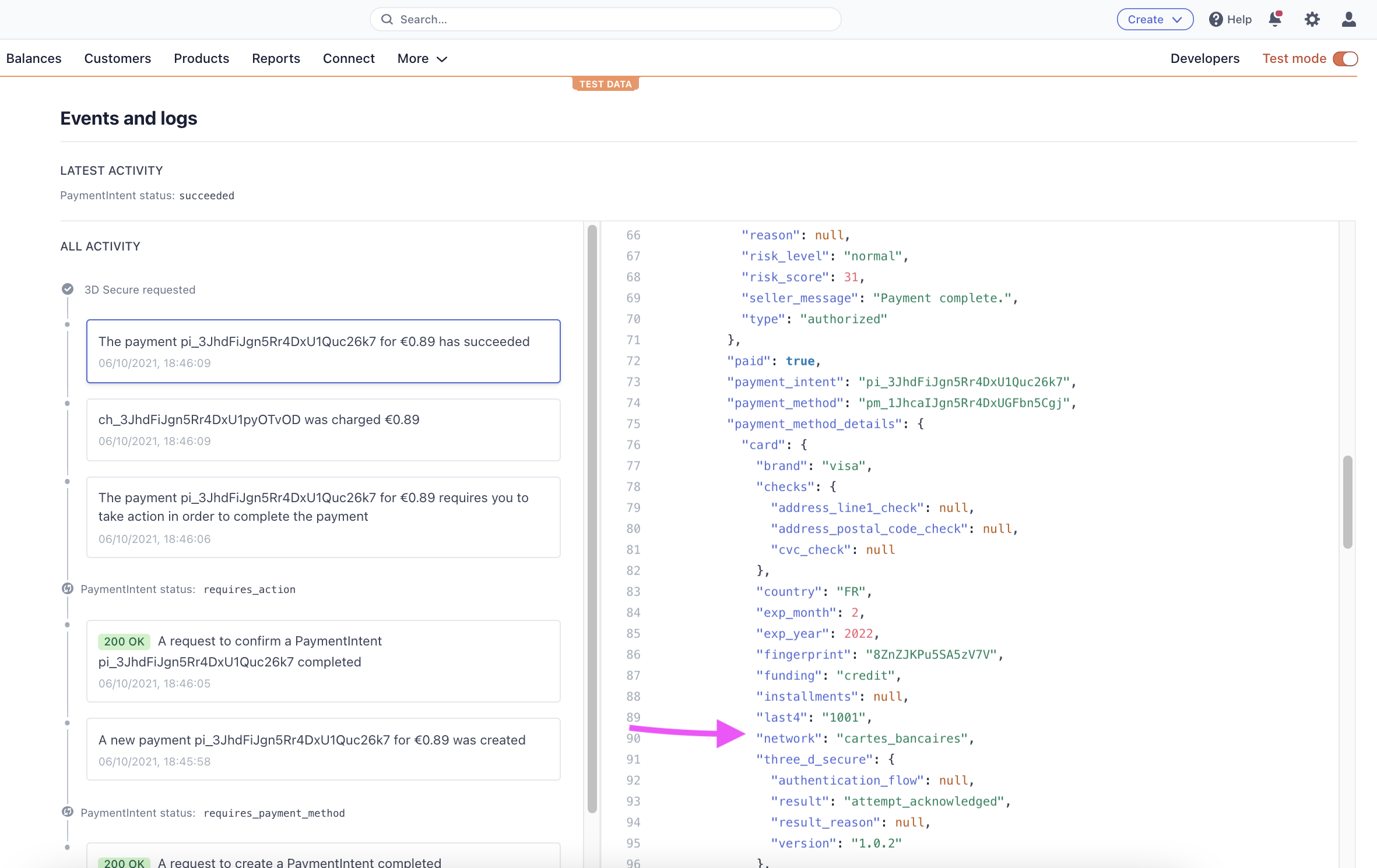 [BUG] PaymentMethodOptionsParams ignored on Android · Issue #3860 · stripe/stripe-android · GitHub