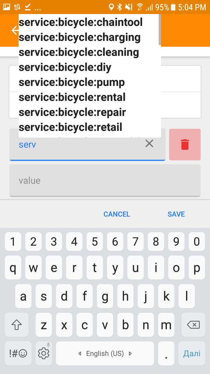 What Is The Difference Between Autofill And Autocomplete In Excel