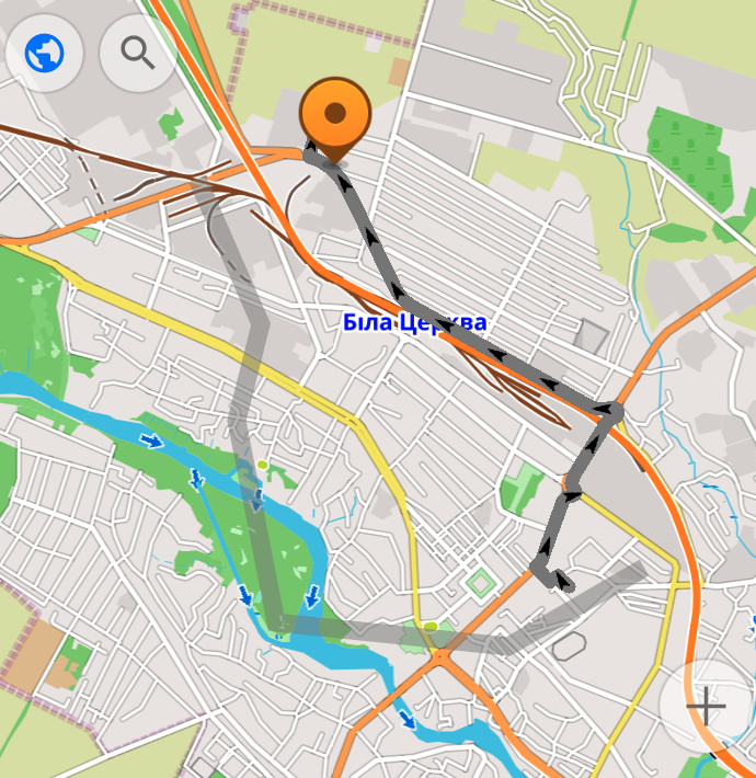 Unable To Hide Track 41 Ok · Issue 14599 · Osmandapposmand · Github 