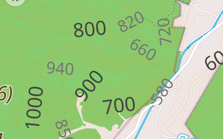 Text In Version 2 Opengl Has Some Visible Distortion · Issue 16656 · Osmandapposmand · Github