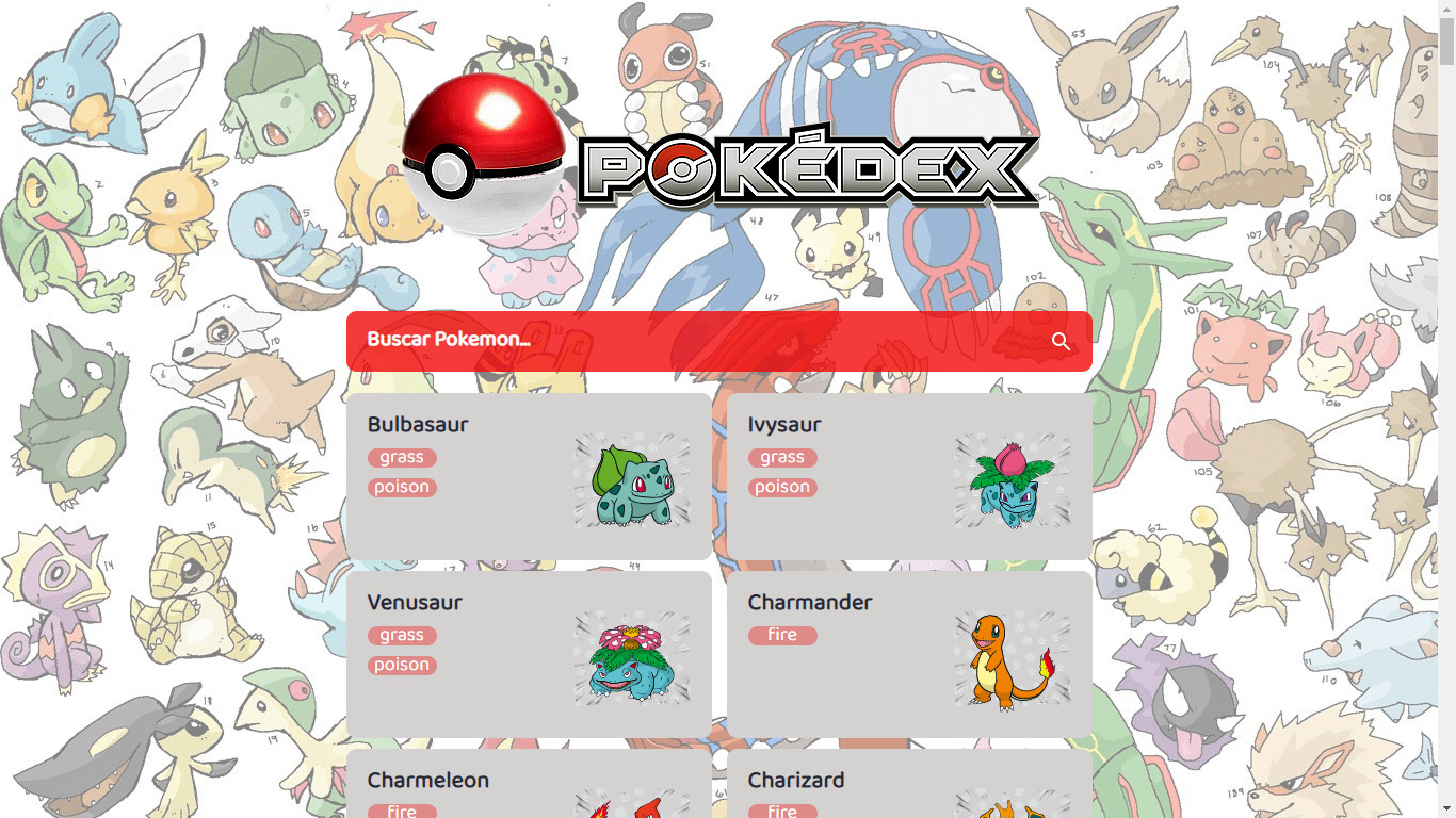 GitHub - CarlosEduardoMalacah/PokedexCarlosMalaquias