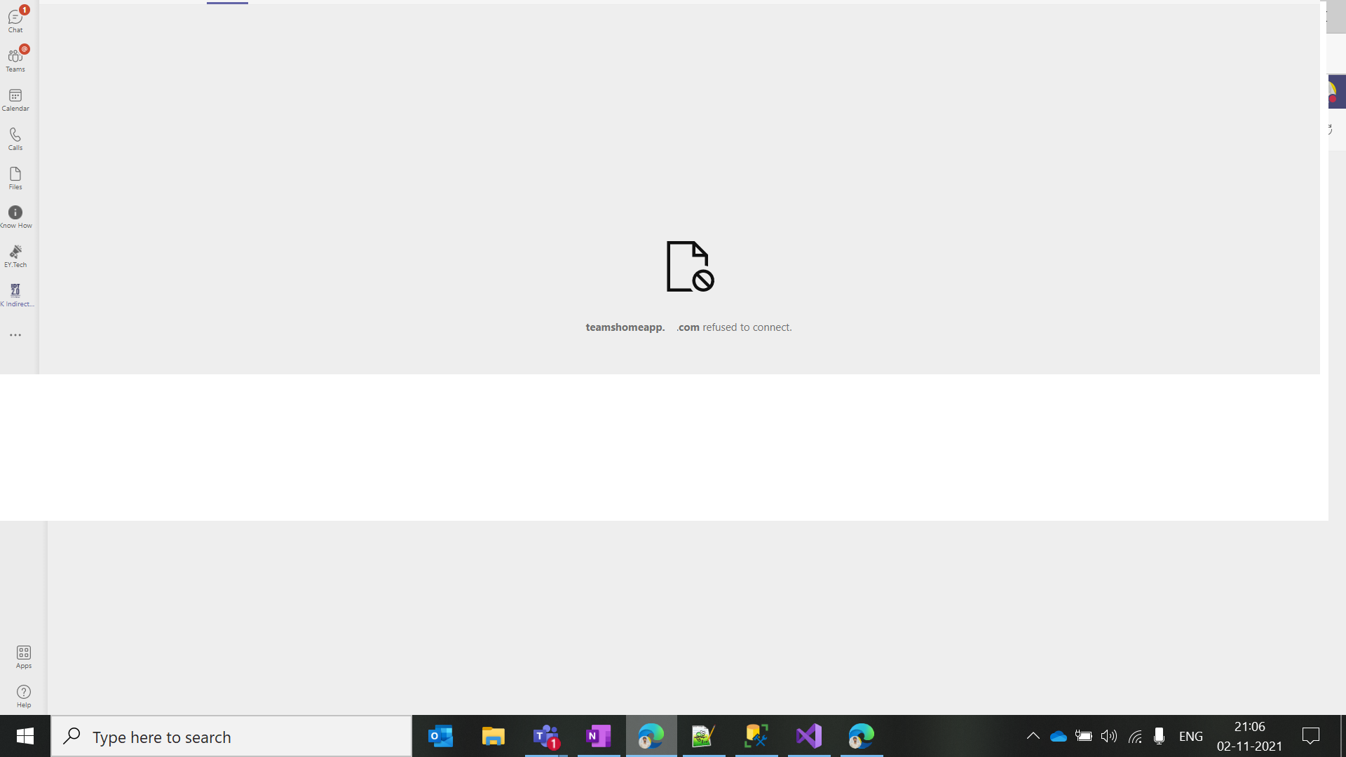 Teams App Issue · Issue 536 · Officedevmicrosoft Teams Apps Company Communicator · Github 