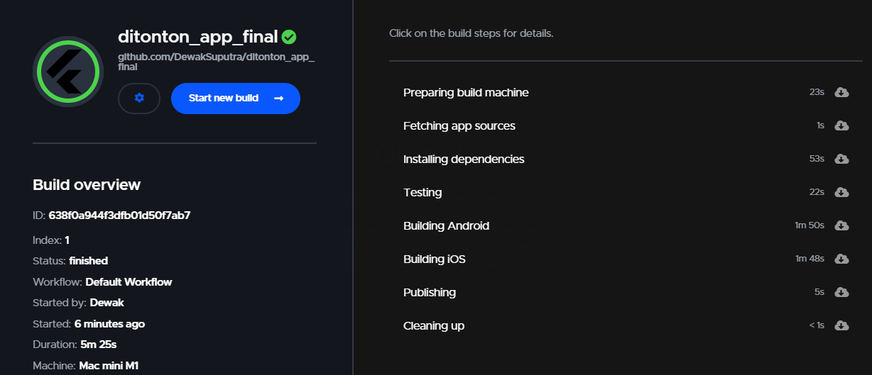 GitHub - DewakSuputra/ditonton_app_final