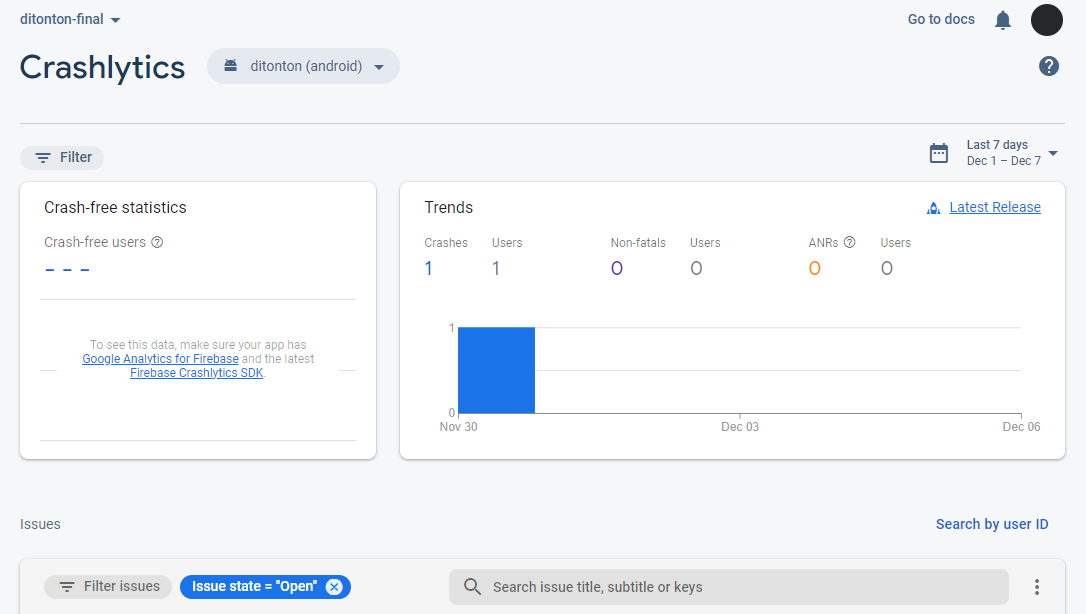 GitHub - DewakSuputra/ditonton_app_final