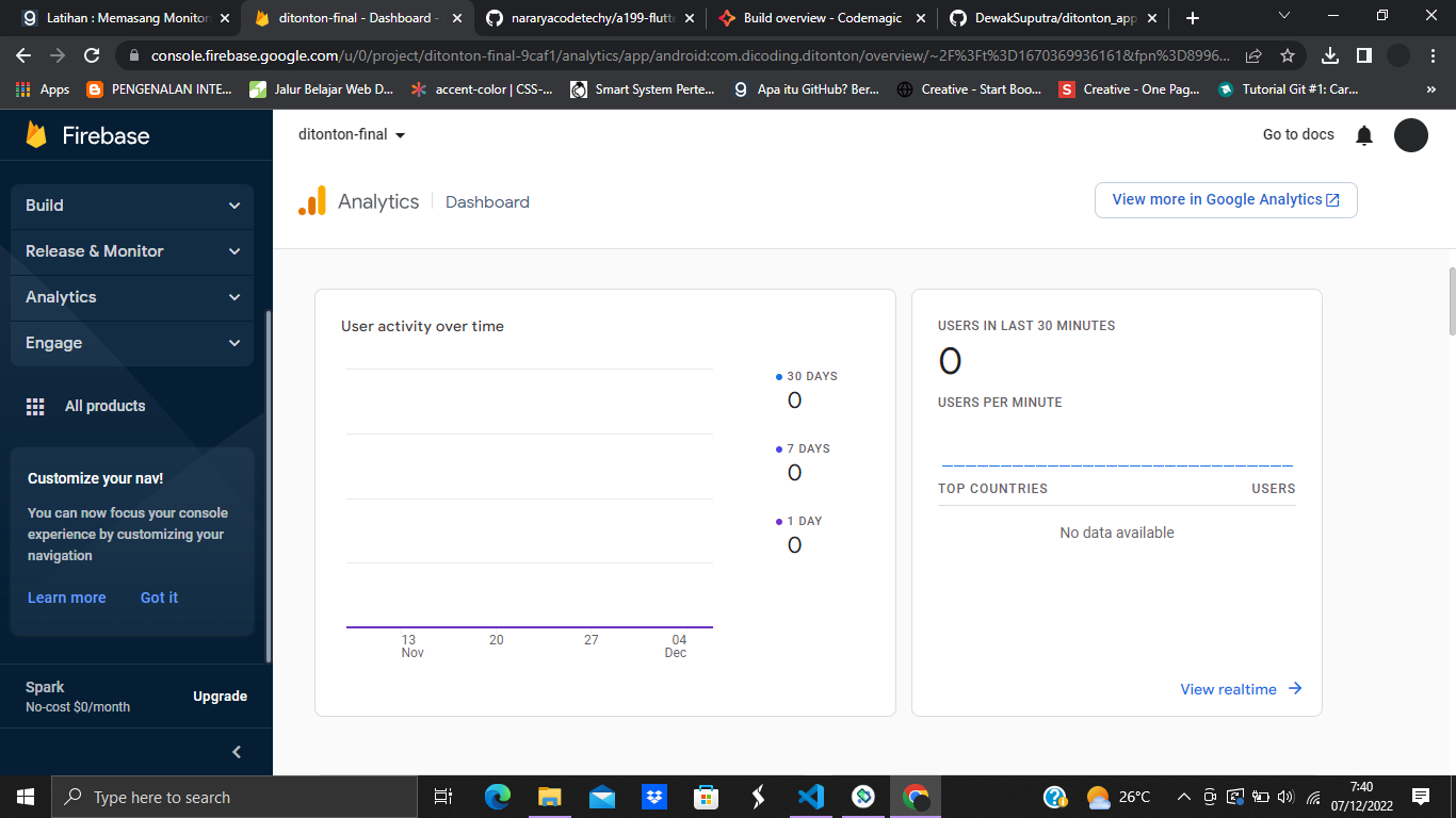 GitHub - DewakSuputra/ditonton_app_final