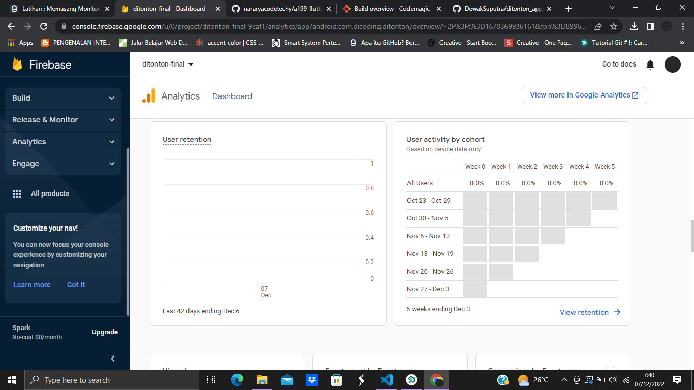 GitHub - DewakSuputra/ditonton_app_final