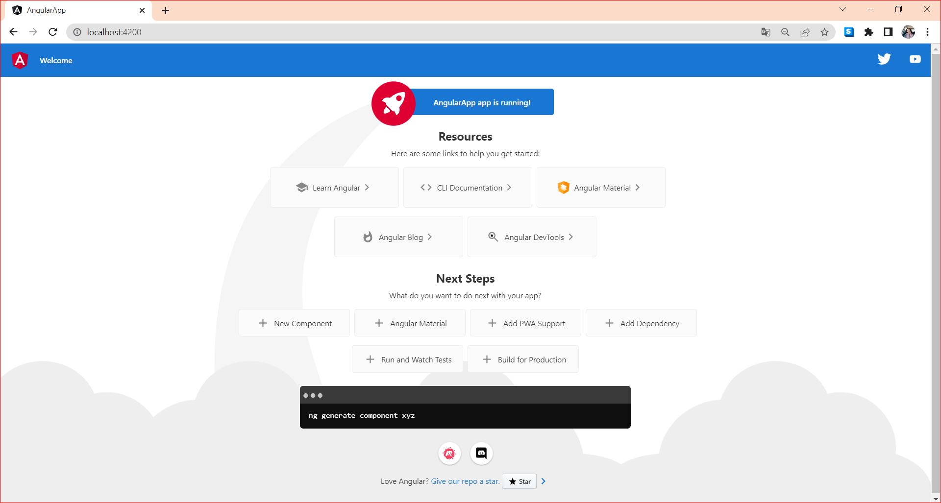 GitHub - hajarmanyani/Projet-J2EE: La soumission de mon projet qui ...