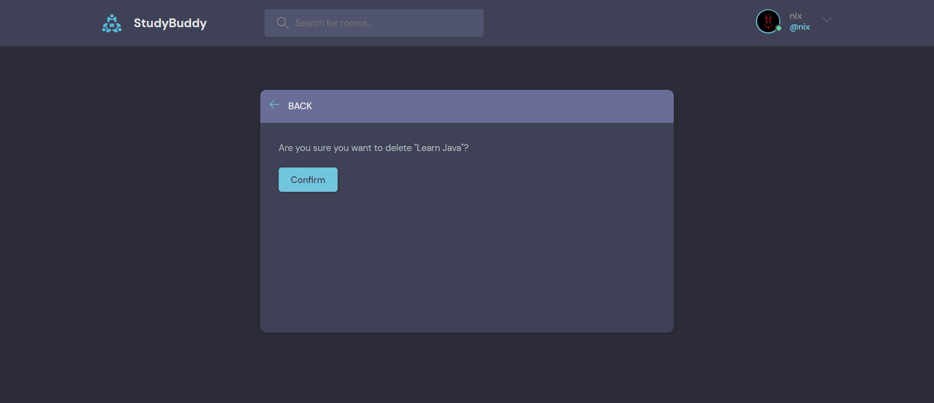 GitHub - Sundeep220/StudyBud