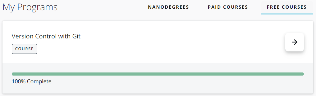 GitHub - SofiiaTrokhymchuk/kottans-frontend