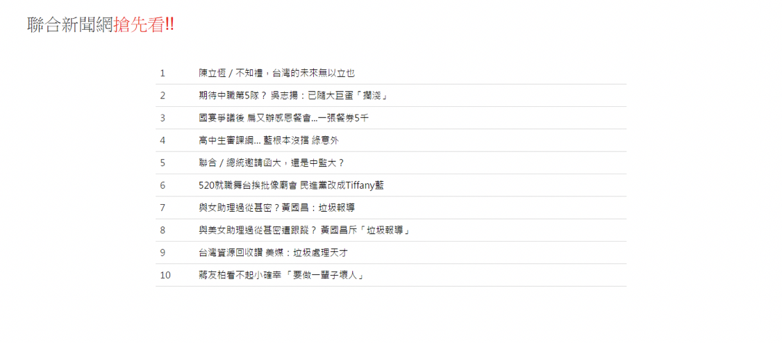GitHub - mayyar/sent-analysis-fb-comments
