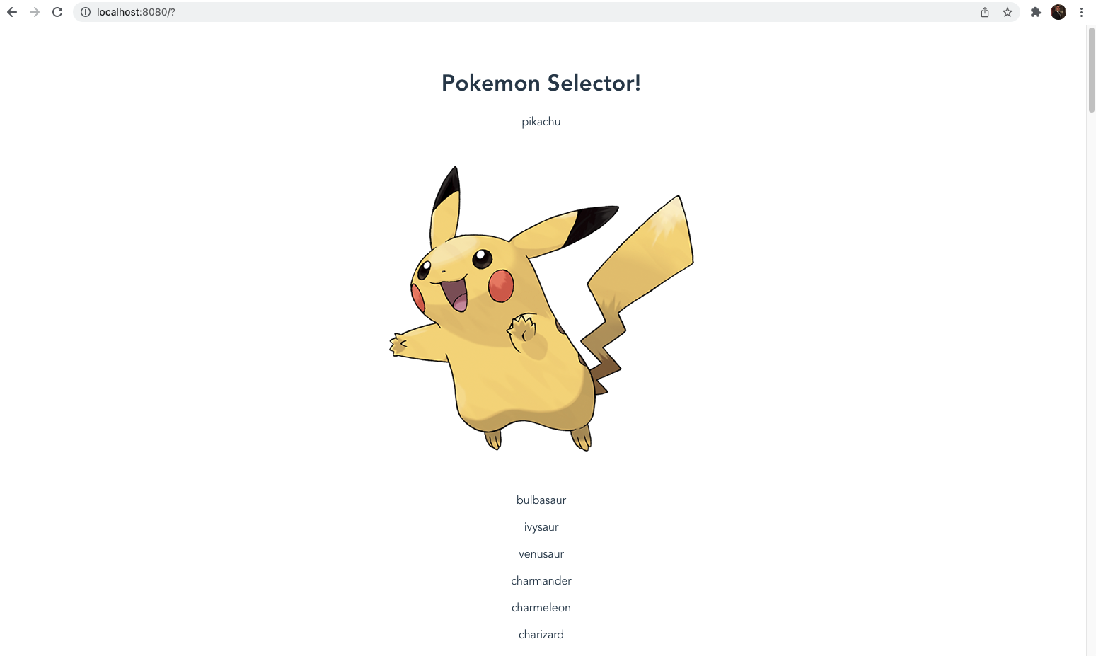 GitHub - Guilhermelsnunes/Pokemon_Vue