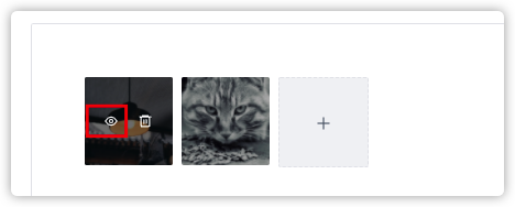 upload希望增强预览文件功能 · Issue #369 · arco-design/arco-design-vue · GitHub