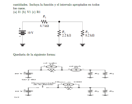 GitHub - Vmosejo/Tarea_N1