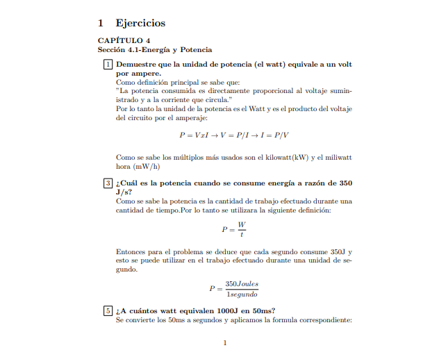 GitHub - Vmosejo/Tarea-N2