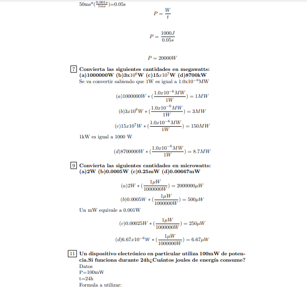 GitHub - Vmosejo/Tarea-N2