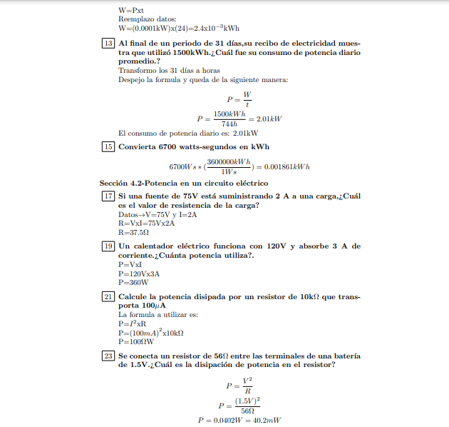 GitHub - Vmosejo/Tarea-N2
