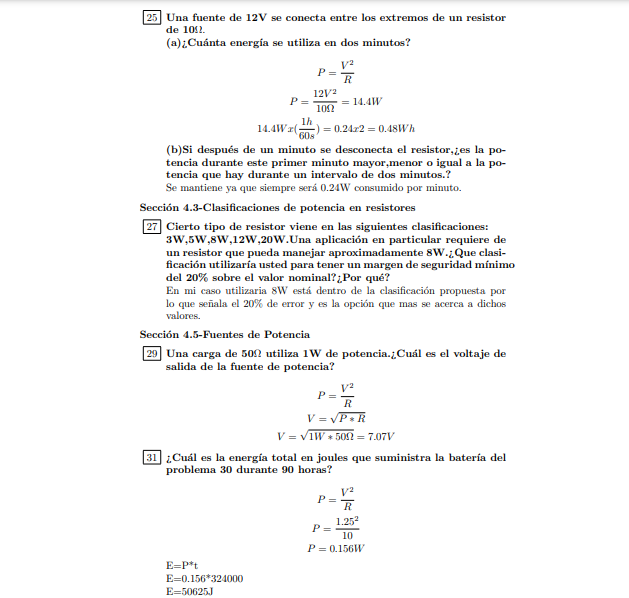 GitHub - Vmosejo/Tarea-N2