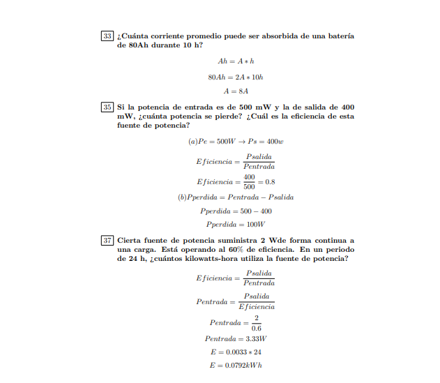 GitHub - Vmosejo/Tarea-N2