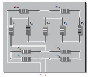 GitHub - Vmosejo/Tarea-N4