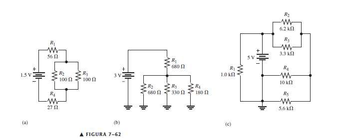 GitHub - ejarias2/TAREA-N4