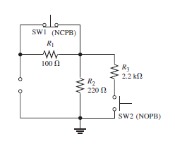 GitHub - Vmosejo/Tarea-N4