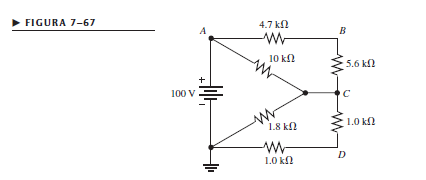 GitHub - ejarias2/TAREA-N4