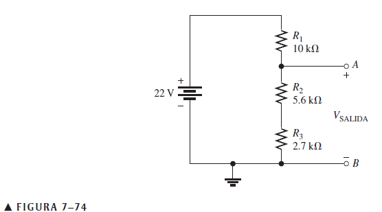 GitHub - ejarias2/TAREA-N4
