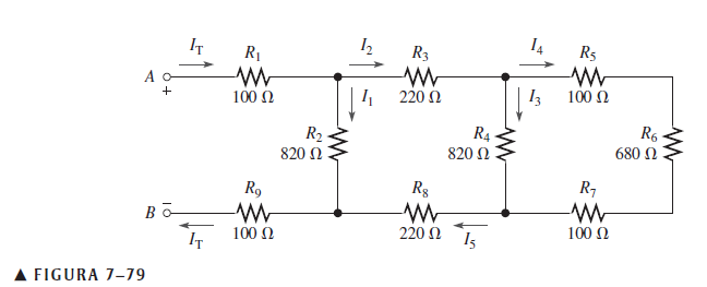 GitHub - ejarias2/TAREA-N4