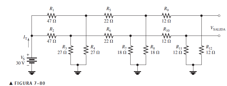 GitHub - Vmosejo/Tarea-N4